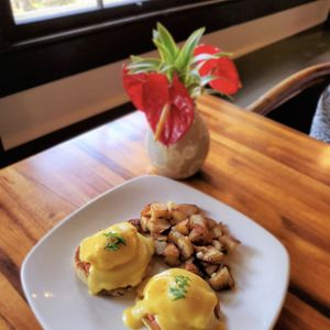 CAFE ONO - Updated November 2025 - 358 Photos & 423 Reviews - 19-3834 ...