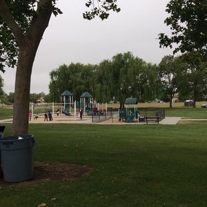 DOYLE PARK - Updated November 2025 - 20 Reviews - 698 Doyle Park Dr ...