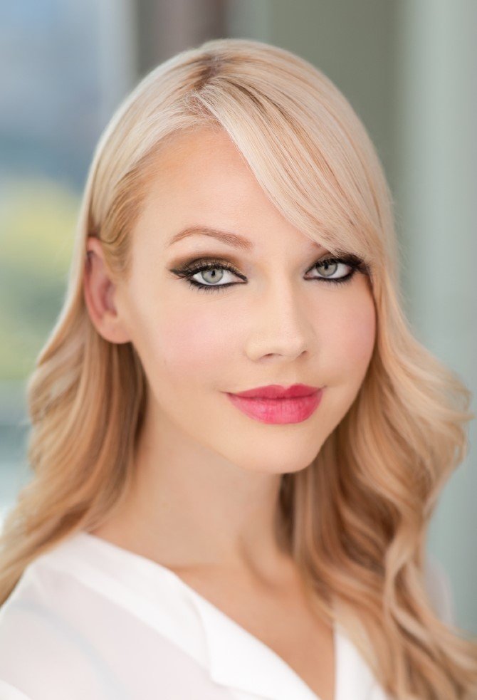 ELIZABETH KOCH COUNSELLING - Updated November 2024 - Vancouver, British ...