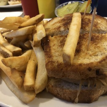 REDFORD GRILL & BAR - Updated December 2025 - 39 Photos & 94 Reviews ...