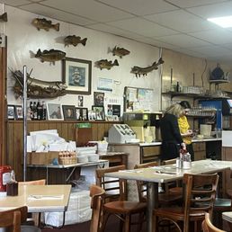 SCOTTY SIMPSON’S FISH & CHIPS - Updated January 2026 - 317 Photos & 348 ...
