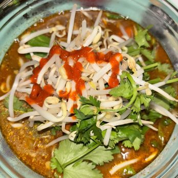 EURASIAN BISTRO - Updated January 2026 - 190 Photos & 65 Reviews ...