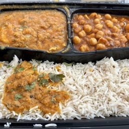 NAMASTE INDIAN CUISINE - Updated August 2025 - 157 Photos & 125 Reviews ...