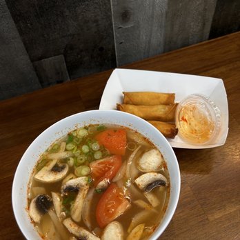 MENG’S KITCHEN - Updated March 2025 - 173 Photos & 81 Reviews - 2415 E ...