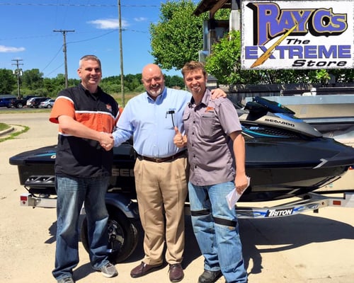 RAY C’S EXTREME STORE - Updated December 2025 - 12 Photos & 12 Reviews ...