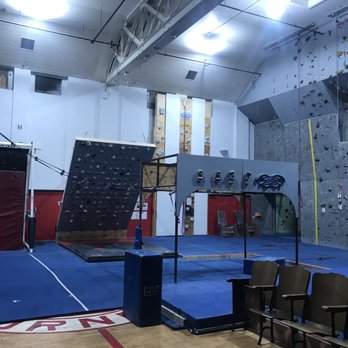 MILWAUKEE TURNERS - Updated October 2025 - 10 Photos - 1034 N Vel R ...