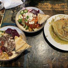 BROOKLINE LUNCH - Updated March 2025 - 638 Photos & 695 Reviews - 9 ...