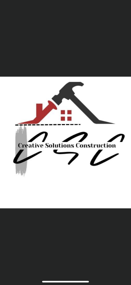 CREATIVE SOLUTIONS CONSTRUCTION - Request Consultation - Clermont, Florida - General Contractors ...