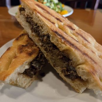 KAFFA COFFEEHOUSE - Updated August 2025 - 316 Photos & 460 Reviews ...