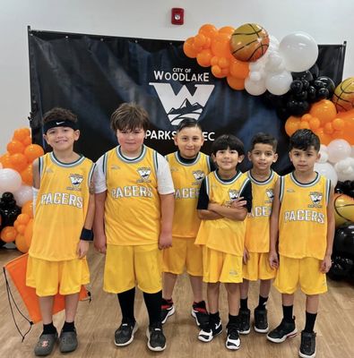 SCORE SPORTS - Updated May 2025 - 20 Photos & 51 Reviews - 111 Academy ...