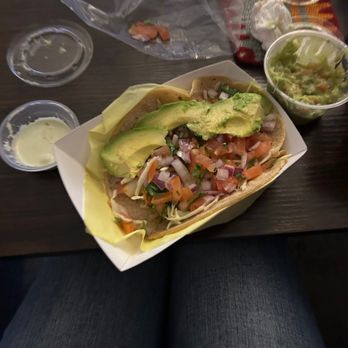 HARRY’S TACO CLUB - Updated December 2025 - 279 Photos & 228 Reviews ...