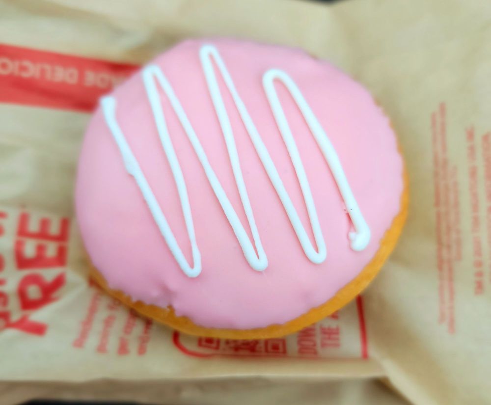 TIM HORTONS - Updated January 2026 - 63 Photos & 30 Reviews - 6687 ...