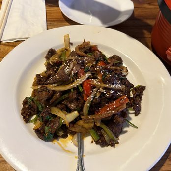 PEPPER TWINS - KIRBY - Updated October 2024 - 656 Photos & 313 Reviews - 3915 Kirby Dr, Houston ...