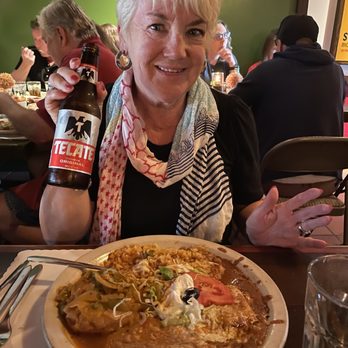 MANUEL’S MEXICAN RESTAURANT - Updated July 2024 - 355 Photos & 919 ...