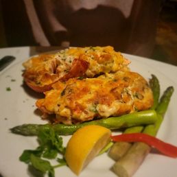 DAL RAE RESTAURANT - Updated January 2026 - 2913 Photos & 2115 Verified ...