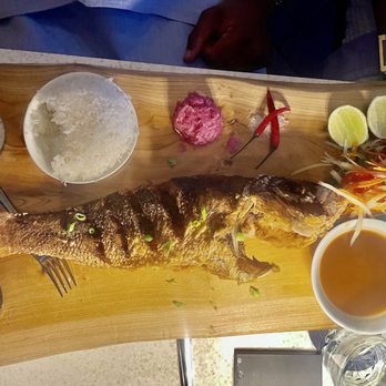 OCEANS 234 - Updated October 2025 - 1677 Photos & 1182 Reviews - 234 N ...