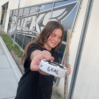 THE RINKS - CORONA INLINE - Updated January 2025 - 44 Photos & 42 ...