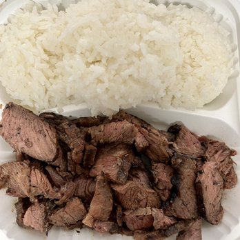 QUEEN ST CAFE & GRILL - Updated June 2024 - 1906 Photos & 721 Reviews ...