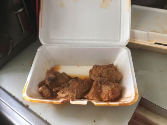 LA ROCA - Updated November 2024 - 16 Photos & 13 Reviews - 103 Del ...