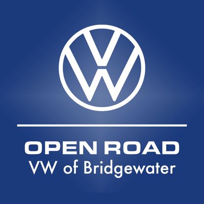 OPEN ROAD VOLKSWAGEN OF BRIDGEWATER - Updated December 2025 - 20 Photos ...