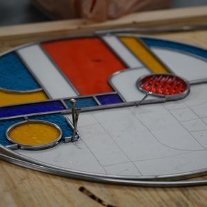 FUZZ LAB CRAFT STORE - DALLAS - Updated June 2025 - 40 Photos & 10 ...