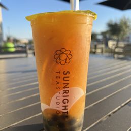 SUNRIGHT TEA STUDIO - EASTVALE - Updated October 2025 - 260 Photos ...