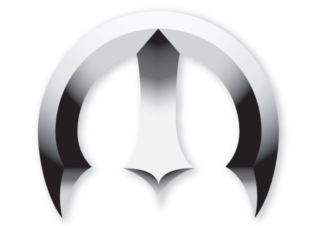 MOTECH PERFORMANCE - Updated May 2025 - 17 Photos & 10 Reviews - 41715 ...