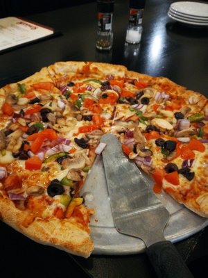 SAMMIO’S - 46 Photos & 82 Reviews - Italian - 3057 N Main St, Hope ...