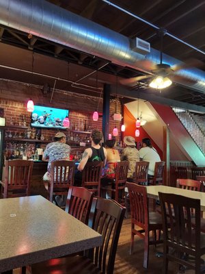 TEOCALI - Updated June 2025 - 101 Photos & 258 Reviews - 2512 Holmes St ...