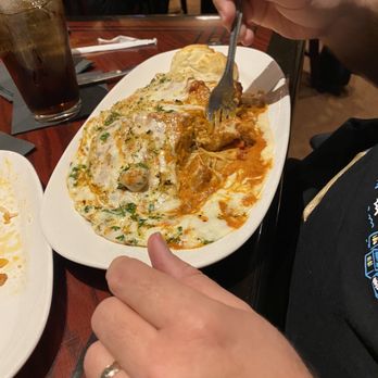 COPELAND’S - Updated May 2024 - 908 Photos & 1056 Reviews - 3101 Cobb ...