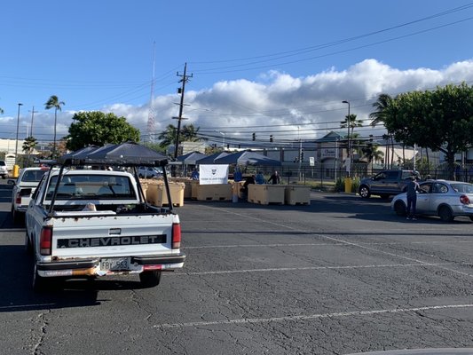 FRESH ISLAND FISH - Updated May 2024 - 63 Photos & 14 Reviews - 1135 N ...