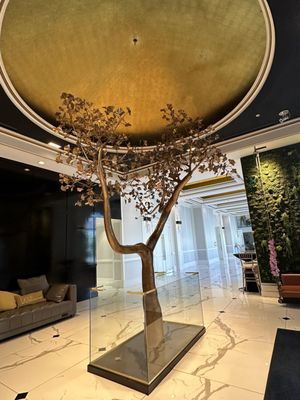 CHEZ HOTEL - Updated December 2025 - 107 Photos & 108 Reviews - 519 W ...