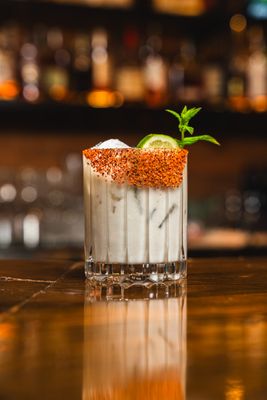 AUSIELLO’S HOMESLICE - Updated January 2026 - 112 Photos & 82 Reviews ...