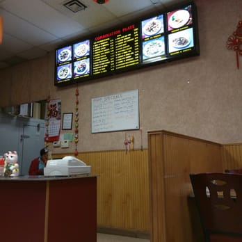 ASIA ONE - Updated January 2026 - 22 Photos & 32 Reviews - 3105 S ...