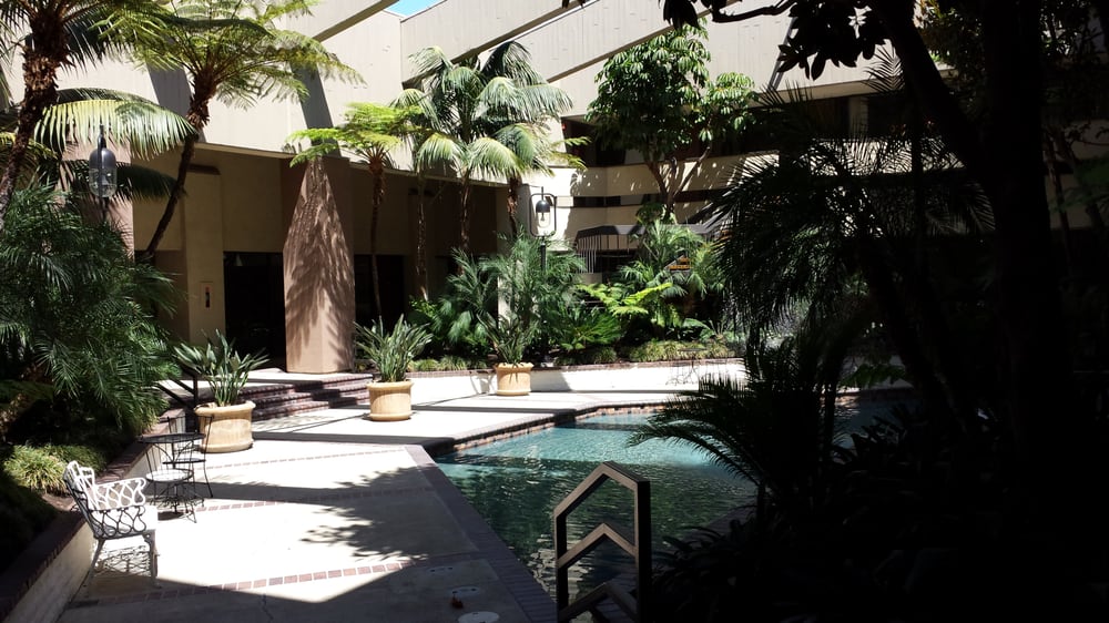 BETSY CHUNG, PSY.D. - 4425 Jamboree Rd, Newport Beach, CA - Yelp