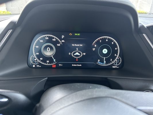 CAMELBACK HYUNDAI - Updated May 2026 - 69 Photos & 525 Reviews - 1500 E ...