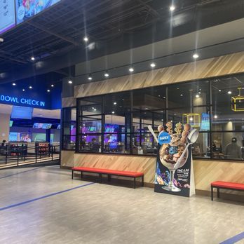 MAIN EVENT MONTCLAIR - Updated March 2025 - 102 Photos & 69 Reviews ...