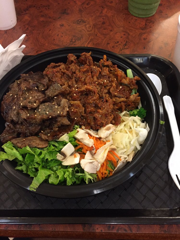 ATTI EXPRESS - Updated December 2025 - 1455 Rue Peel, Montréal, Quebec ...