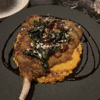 CHASING RABBITS - Updated December 2025 - 254 Photos & 90 Reviews - 141 ...