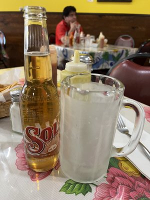 ANTOJITOS DONA MARIA - Updated December 2025 - 109 Photos & 134 Reviews ...