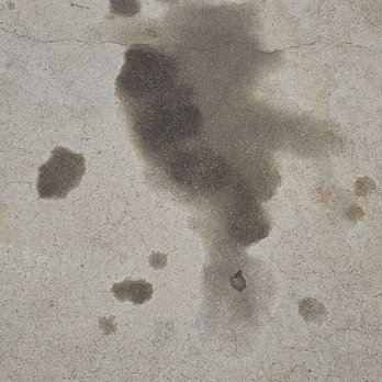 PHIL WATERFORD’S MANTECA FORD - Updated June 2025 - 60 Photos & 279 ...