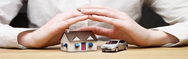 DONEGAL INSURANCE GROUP - Updated December 2025 - 24 Reviews - 1195 ...