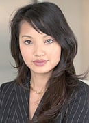 LAW OFFICES OF JENNIFER LE - Updated December 2025 - 24 Reviews - 8907 ...