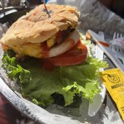 BUCKEYE EXPRESS DINER - 243 Photos & 183 Reviews - 810 State Rte 97 W ...