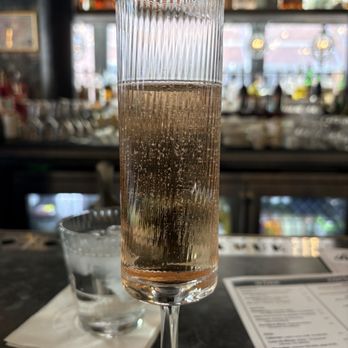 BAR LA RUE - Updated July 2025 - 288 Photos & 130 Reviews - 820 W ...