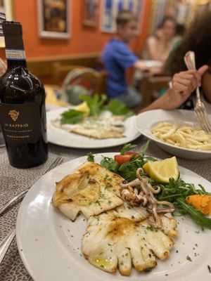 LE TAVERNELLE - Updated January 2026 - 179 Photos & 163 Reviews - Via ...