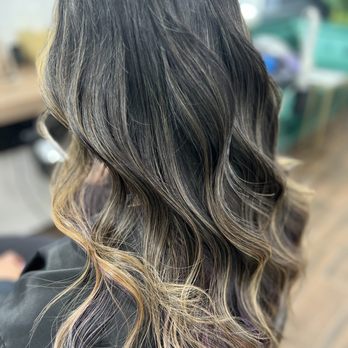 SALON SIMIS - Updated July 2024 - 1232 Photos & 573 Reviews - 10090 ...