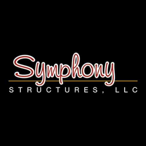 SYMPHONY STRUCTURES - Updated July 2025 - Tucson, Arizona - General ...