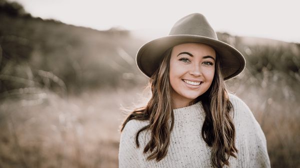 MICHAEL ASTORGA PHOTOGRAPHY - Updated March 2025 - 25 Photos - Santa ...