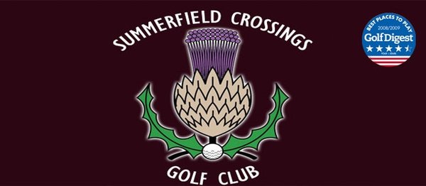 SUMMERFIELD CROSSINGS GOLF CLUB - Updated August 2024 - 26 Photos & 21 ...